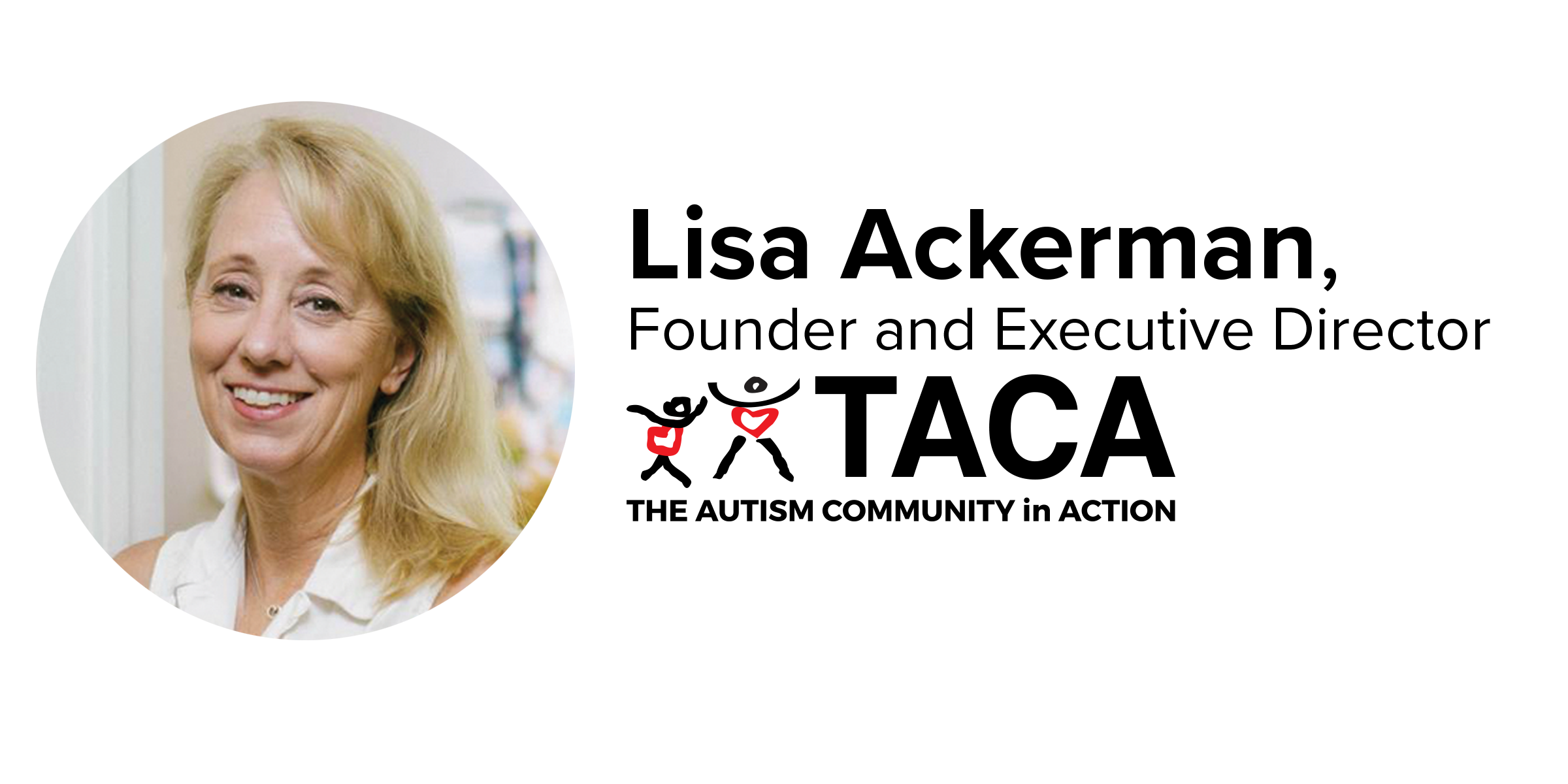 Coronavirus and Students with Autism – Moving Autism Forward by Team TACA