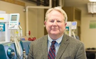 SURAMIN AUTISM TRIAL UPDATE! – Moving Autism Forward by Team TACA