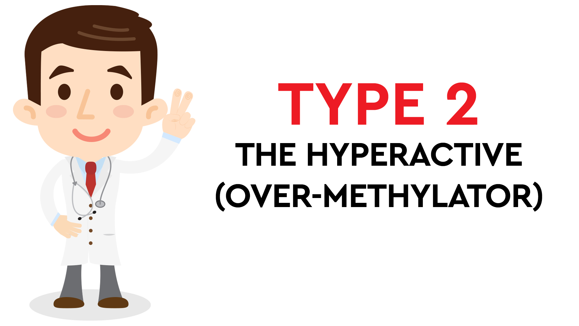 Why Doesn’t My Child Say ‘I Love You’? – Moving Autism Forward by Team TACA