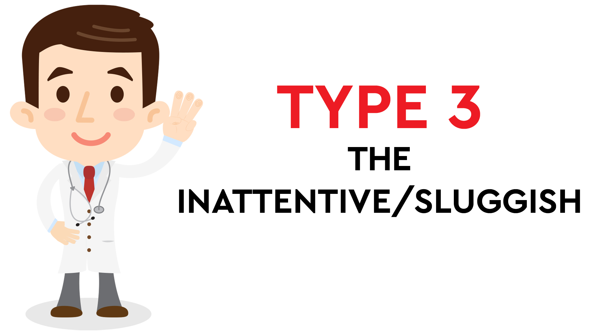 Why Doesn’t My Child Say ‘I Love You’? – Moving Autism Forward by Team TACA