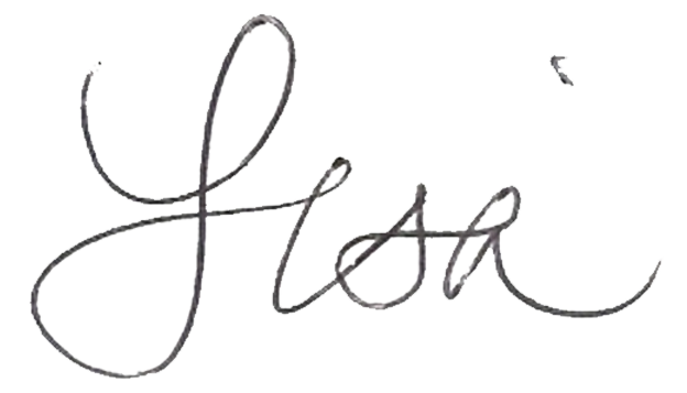 Announcing The Autism Community in Action – Moving Autism Forward by ...