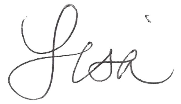 Announcing The Autism Community in Action – Moving Autism Forward by ...